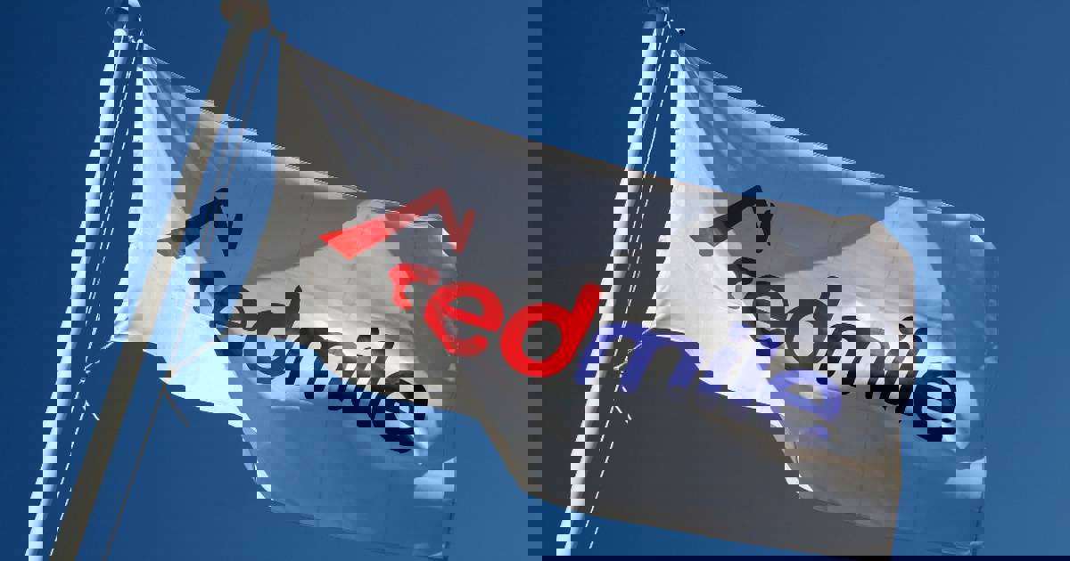 Redmile Homes | New Build Houses for Sale Thorpe Hesley | Redmile Homes